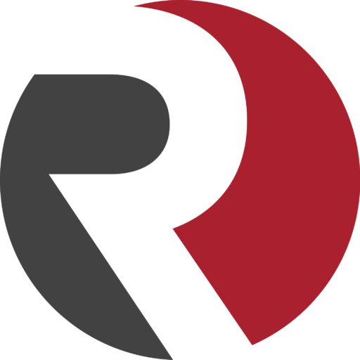 All Training Courses – RiskTech & Advisory Limited